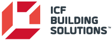 ICF Blocks for Sale UK • Jackon Thermomur • Cheapest ICF UK