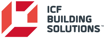 ICF Building Solutions • ICF Construction Specialists UK