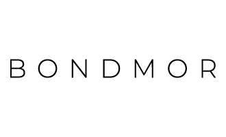 ICF Blocks for Sale UK • Jackon Thermomur • Cheapest ICF UK