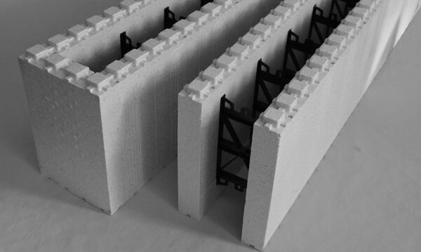 ICF Blocks for Sale UK • Jackon Thermomur • Cheapest ICF UK