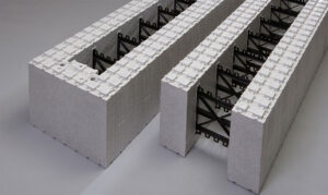 ICF Blocks for Sale UK • Jackon Thermomur • Cheapest ICF UK